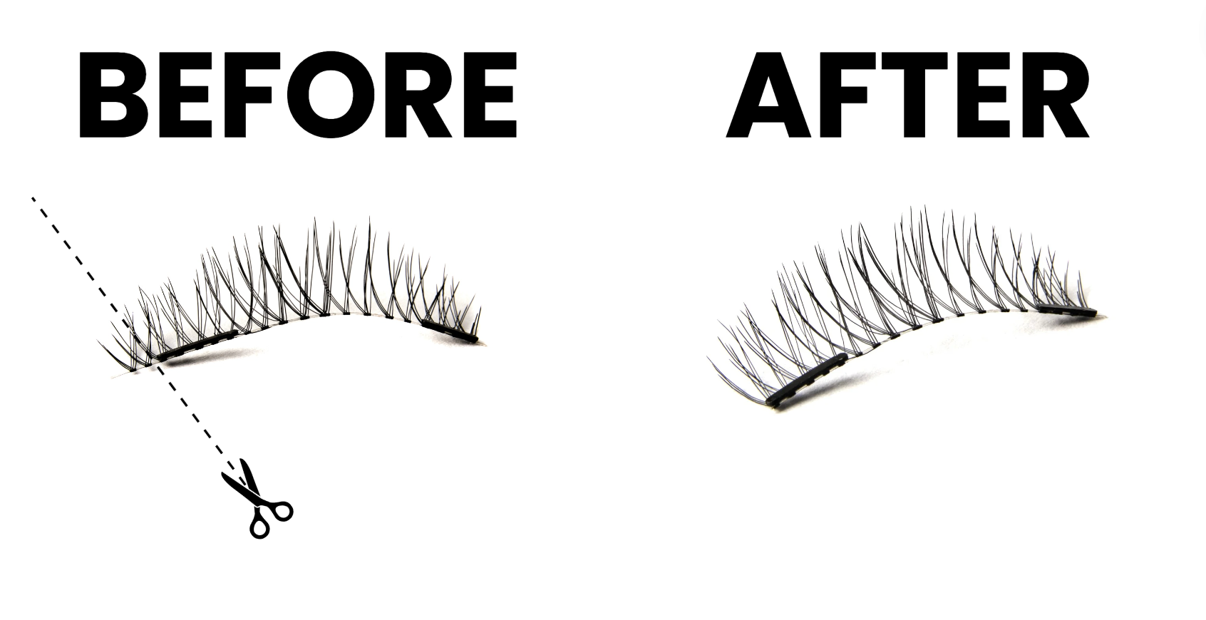 How To Use – SolareLashes