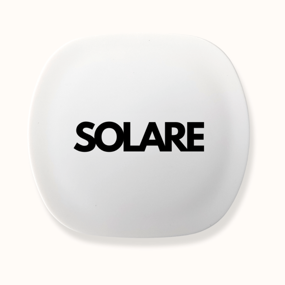 SolareLashes